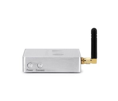 Internetni Radio Adapter Triangle AIO C - WiFi povezava - AV PLANET