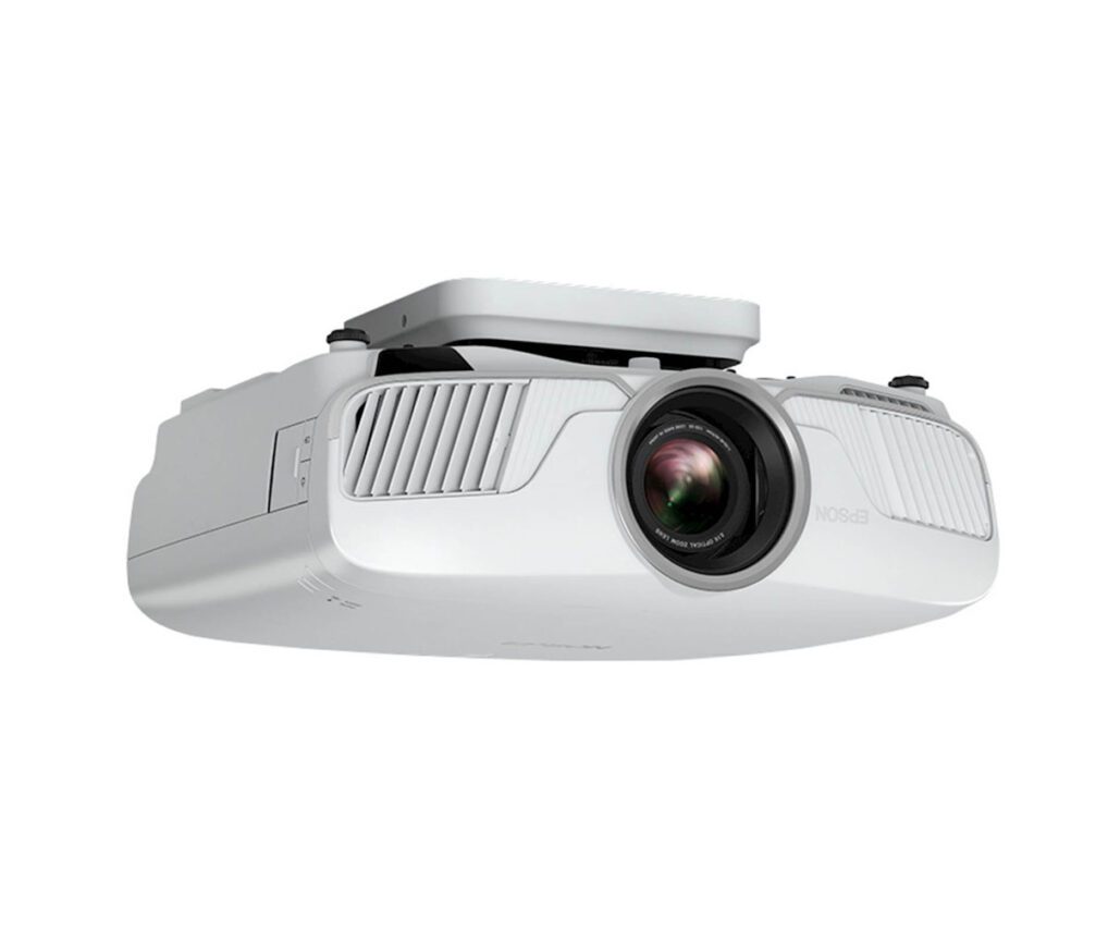 Nosilec za projektor Epson ELPMB30 - nizkoprofilni | AV-PLANET.SI