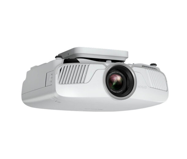 Nosilec za projektor Epson ELPMB30 - nizkoprofilni | AV-PLANET.SI